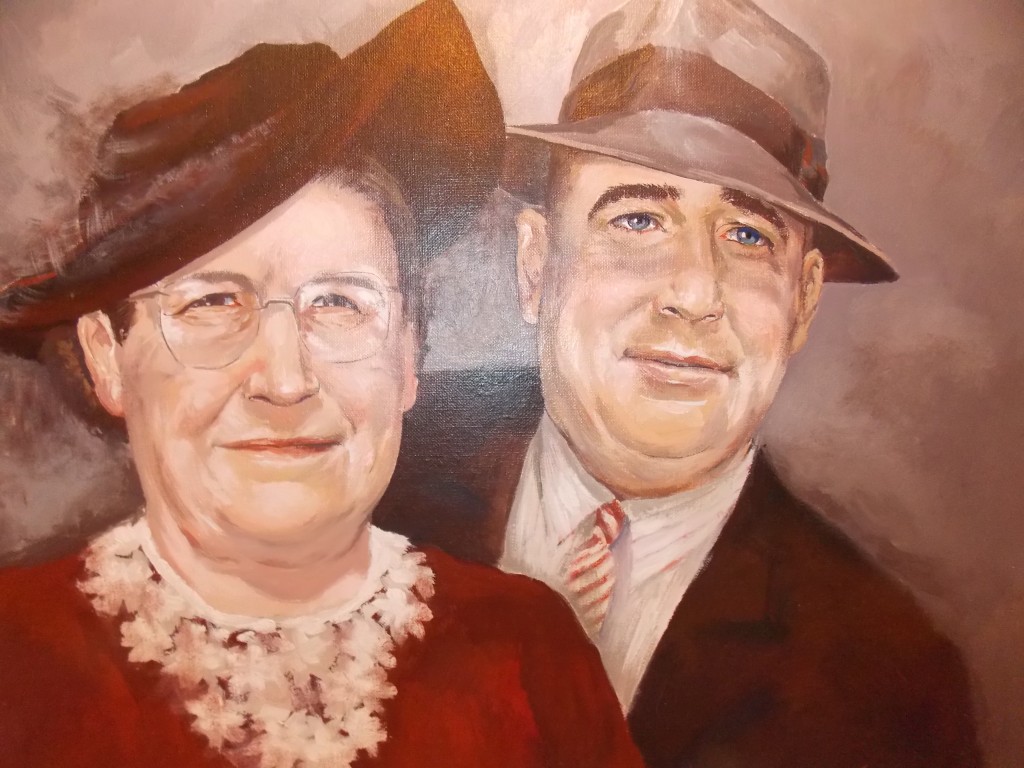 The Gardens of Edelweiss Lodge & Spa - BELLAVITÆ